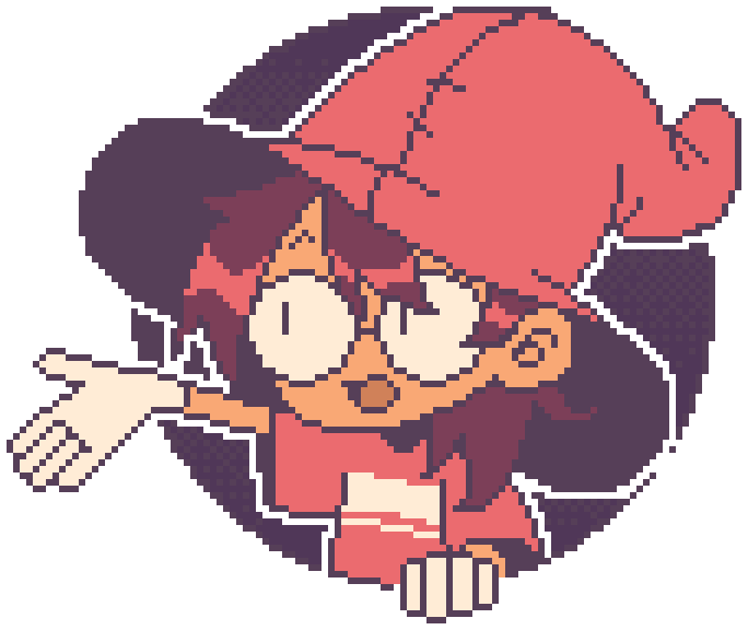 Mya Thomas | Developer